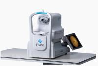 China Non Mydriatic Fundus Camera with 2.8mm Pupil Imaging 50° Field of View and Near-Infrared Light Technology for sale