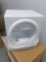 China Automated Perimetry Visual Field Test Machine 60Hz Small Size for sale
