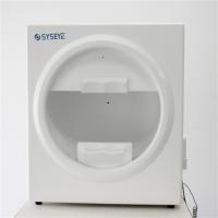 China Hospital Automated Perimetry Machine Goldmann III  240V 50Hz for sale