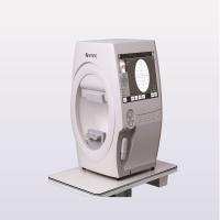 China Peripheral Vision Test Equipment For Scientific Research / Clinical Use for sale