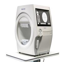 China SYSEYE BIO-1100 Projection Perimeter — 90° Visual Field, 30 cm Testing Distance, Esterman/GHT/GPA/SWAP for sale