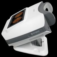 China Kestrel 300 Portable Fundus Camera With Compact Design High Definition Images For Ophthalmic Medical Technology for sale