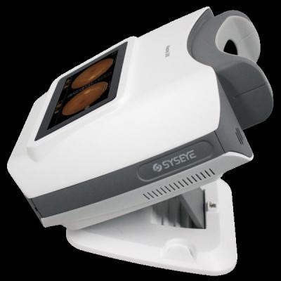 China Kestrel 300 Portable Fundus Camera With Compact Design High Definition Images For Ophthalmic Medical Technology for sale