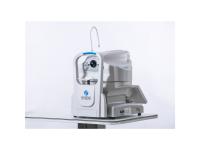 China SYSEYE RetiCam 3100 Digital Fundus Camera with 1.3 Magnification 26.5Kg Weight and 90 mm Stage Movement for High Precision Retinal Imaging for sale