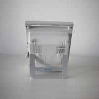 China B Ultrasonic Scanner Machine Electromagnetic Vitreous Body Disease Examination for sale