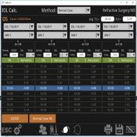 China Computerized Ultrasonic Scanner 10MHz Imaging Devices for sale