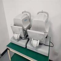 China 11mm Automatic Tonometer TUV Auto Intraocular Pressure Measurement for sale