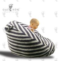 China 40 X 45cm Infant Stuffed Animal Sofa Kids Loveable Small Animal Couch for sale
