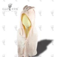 China OAINI Infant Full Body Coat Baby Loveable Animal Safty Infant Outerwear Winter for sale