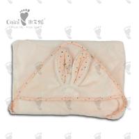 China OAINI Infant Full Body Coat Baby Loveable Animal Safty Infant Outerwear Winter for sale