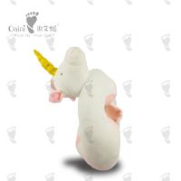 China Soft Infant Comfy Chair Infant Seats For Sitting Up Cotton Filling for sale