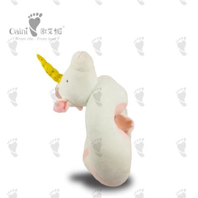 China Soft Infant Comfy Chair Infant Seats For Sitting Up Cotton Filling for sale