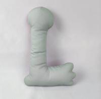 China OEM Customised Dog Cuddly Toy Doggy Loveable Animal Soft Pet Toys for sale
