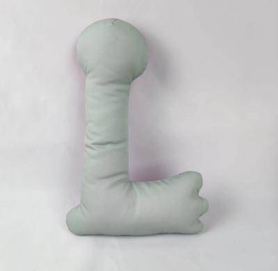 China OEM Customised Dog Cuddly Toy Doggy Loveable Animal Soft Pet Toys for sale