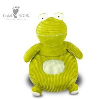 China Mothercare Infant Soft Plush Couch Stuffed Animal Huggable Sofa Non Toxic for sale