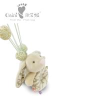 China Affordable Educational Soft Toys Child Friendly Educational Stuffed Animals for sale