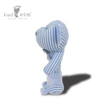 China 27cm X 16cm Educational Soft Toys Teacher Stuffed Animal for sale