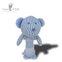 China 27cm X 16cm Educational Soft Toys Teacher Stuffed Animal for sale