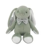 China Cuddliest Softest Squishiest Animal Toys Stuffed Bunny Toys Kids Soft Toys for sale