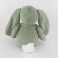 China Cuddliest Softest Squishiest Animal Toys Stuffed Bunny Toys Kids Soft Toys for sale