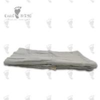 China Lovable Huggable Customized Comfortable Soft Blanket For Baby Infant ODM OEM for sale
