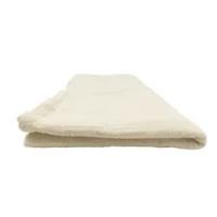 China Lovable Huggable Customized Comfortable Soft Blanket For Baby Infant ODM OEM for sale