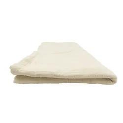 China Lovable Huggable Customized Comfortable Soft Blanket For Baby Infant ODM OEM for sale