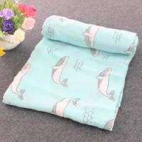 China OEM ODM EN71 Child Friendly Comfortable Blanket Soft Flannel Blanket for sale