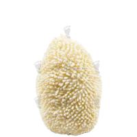 China Various Color Size Stuffed Hedgehog Toys Custom Plush Animal Toy for sale