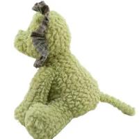 China Forest Animal Stuffed Toys Customized Super Soft Lion Plush Toy for sale