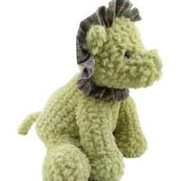 China Forest Animal Stuffed Toys Customized Super Soft Lion Plush Toy for sale