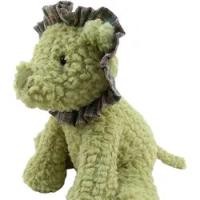 China Forest Animal Stuffed Toys Customized Super Soft Lion Plush Toy for sale