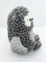 China OEM ODM Custom Plush Owl Toys Birds Stuffed Toy PP Cotton Filling Animal Stuffed Toy for sale