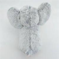 China Customized PP Cotton Stuffed Animal Toys EN71 ODM OEM for sale