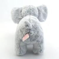 China Customized PP Cotton Stuffed Animal Toys EN71 ODM OEM for sale