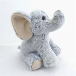 China Customized PP Cotton Stuffed Animal Toys EN71 ODM OEM for sale