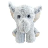 China Customized PP Cotton Stuffed Animal Toys EN71 ODM OEM for sale