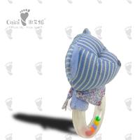 China Animal Soft Plush Toy Stuffed Grey Green Pterosaur Toys ODM OEM for sale