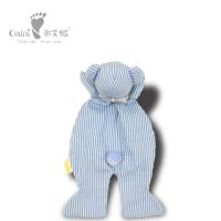 China 30cm Earth Friendly Stuffed Animal Toys Plush Animal Baby Doll OEM ODM for sale