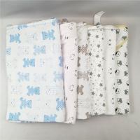 China OEM ODM PP Cotton Stuffed Animal Toys Child-Friendly Baby Blankets for sale