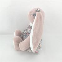 China OAINI OEM ODM PP Cotton Stuffed Animal Toys Planet Friendly for sale