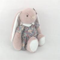 China OAINI OEM ODM PP Cotton Stuffed Animal Toys Planet Friendly for sale