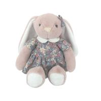 China OAINI OEM ODM PP Cotton Stuffed Animal Toys Planet Friendly for sale