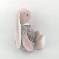 China OAINI OEM ODM PP Cotton Stuffed Animal Toys Planet Friendly for sale