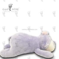 China Custom Soft Monkey Stuffed Animal Plush Toy Monkey Plush Animal Toy for sale