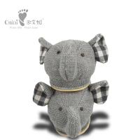 China ODM OEM Home Cartoon Kids Shoes Slipper Home Cute Shoes Children Indoor Slippe for sale