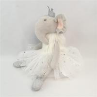 China OAINI Brand ODM OEM Stuffed Animal Toys Comply EN71 Standard Dream Gifts for sale