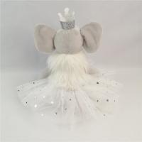 China OAINI Brand ODM OEM Stuffed Animal Toys Comply EN71 Standard Dream Gifts for sale