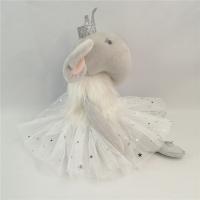 China OAINI Brand ODM OEM Stuffed Animal Toys Comply EN71 Standard Dream Gifts for sale