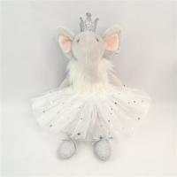 China OAINI Brand ODM OEM Stuffed Animal Toys Comply EN71 Standard Dream Gifts for sale